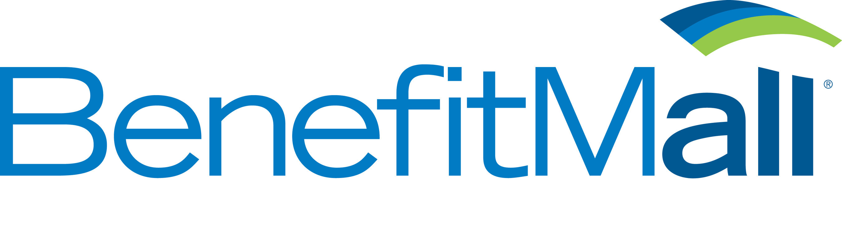 BenefitMall Honored As Stevie® Award Winner In 2017 Stevie Awards For ...