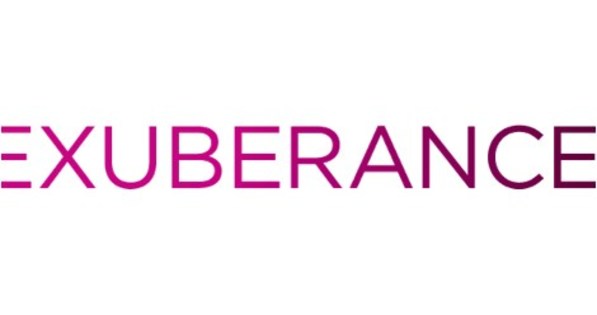 MOD Media Launches EXUBERANCE Magazine