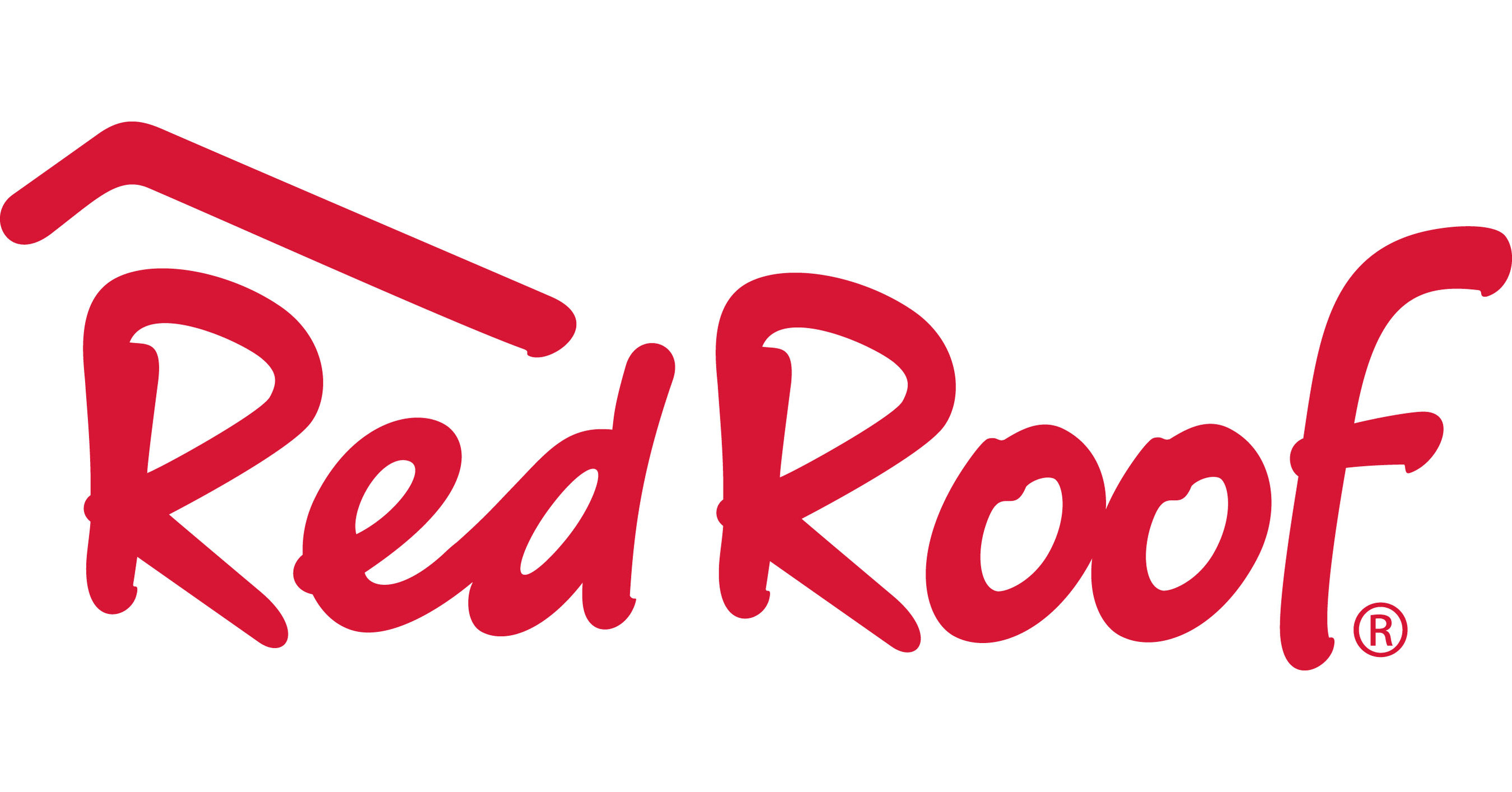 Red Roof® Launches First Soft Brand The Red Collection™