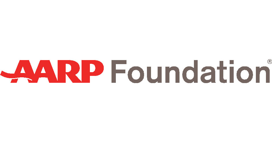 AARP Foundation Expands Workforce Opportunities for Older Workers With ...
