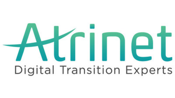 Partner Communications Selects Atrinet's NetACE Platform to Automate ...