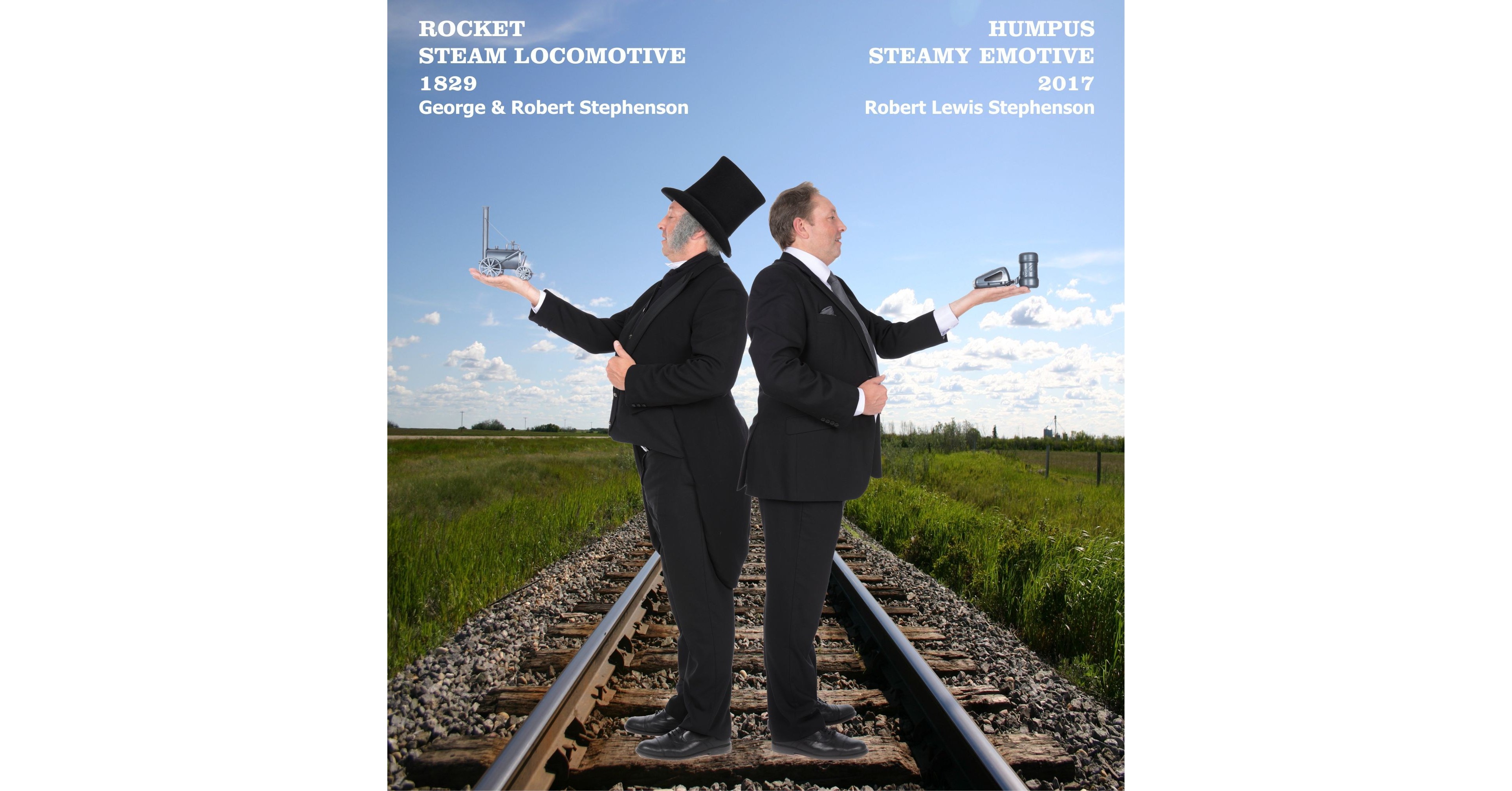 Humpus Launches Hands-Free Sexual Stimulation Machine on IndieGoGo