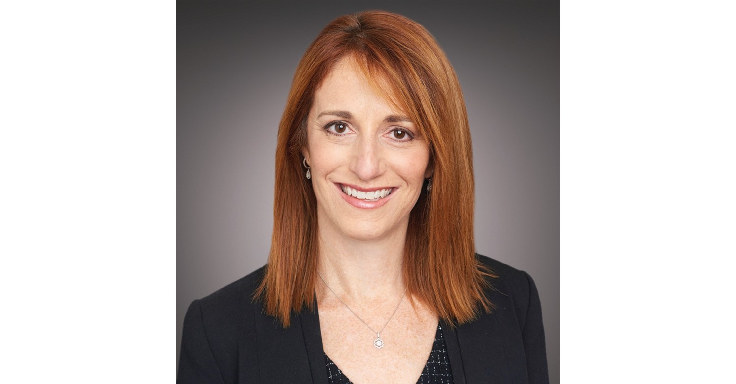Ankura Names Rachel Platt as Chief Human Resources Officer