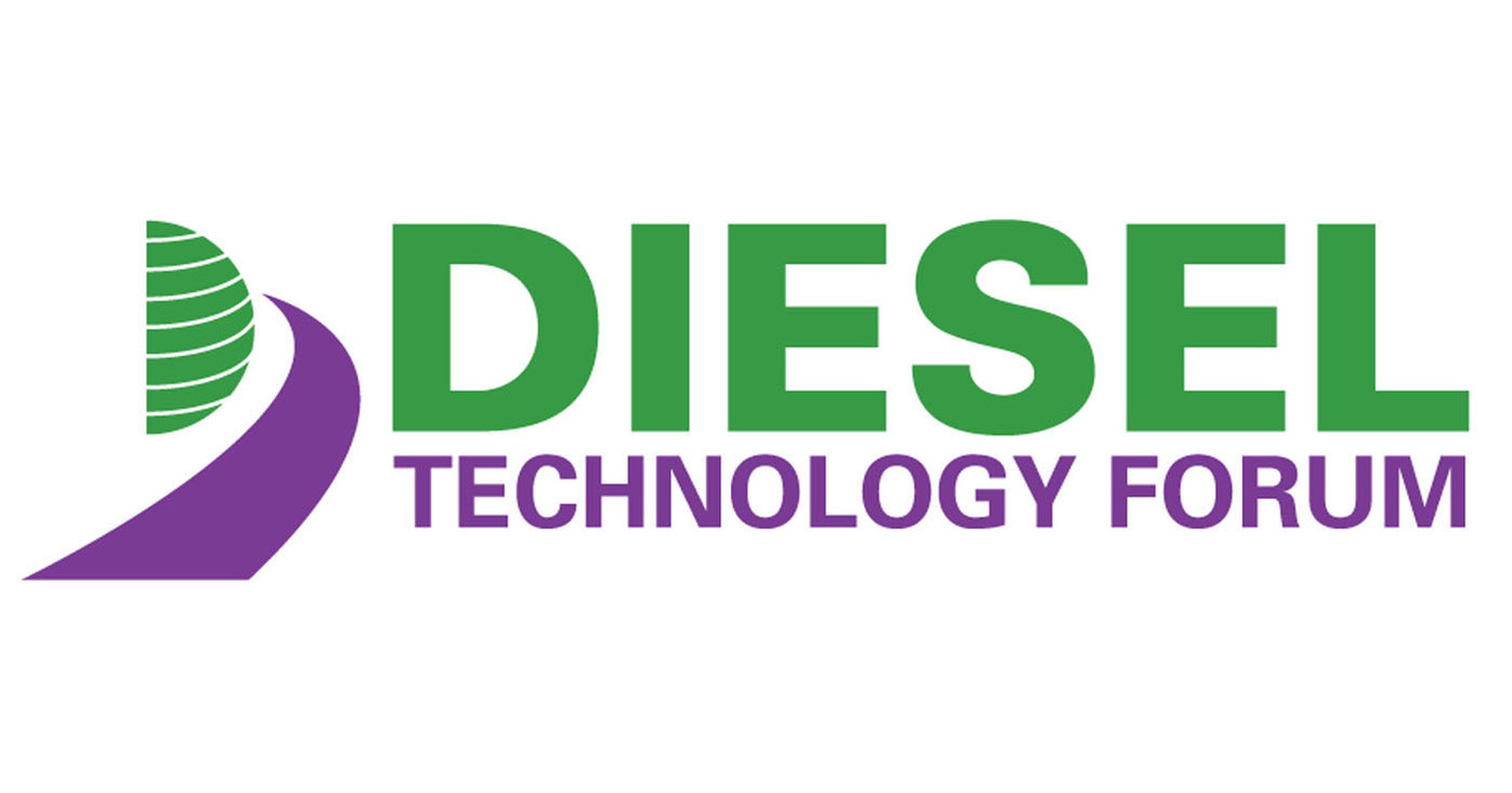 New Clean Diesel Technology for Large Engines, Heavy-Duty Trucks Offers ...