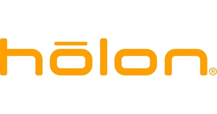 Holon and Innovista Health Solutions Announce Development Partnership