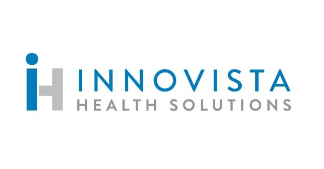 Holon and Innovista Health Solutions Announce Development Partnership