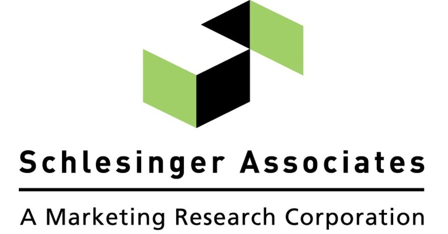Schlesinger Associates Logo Ed Schlesinger Johns Hopkins Whiting