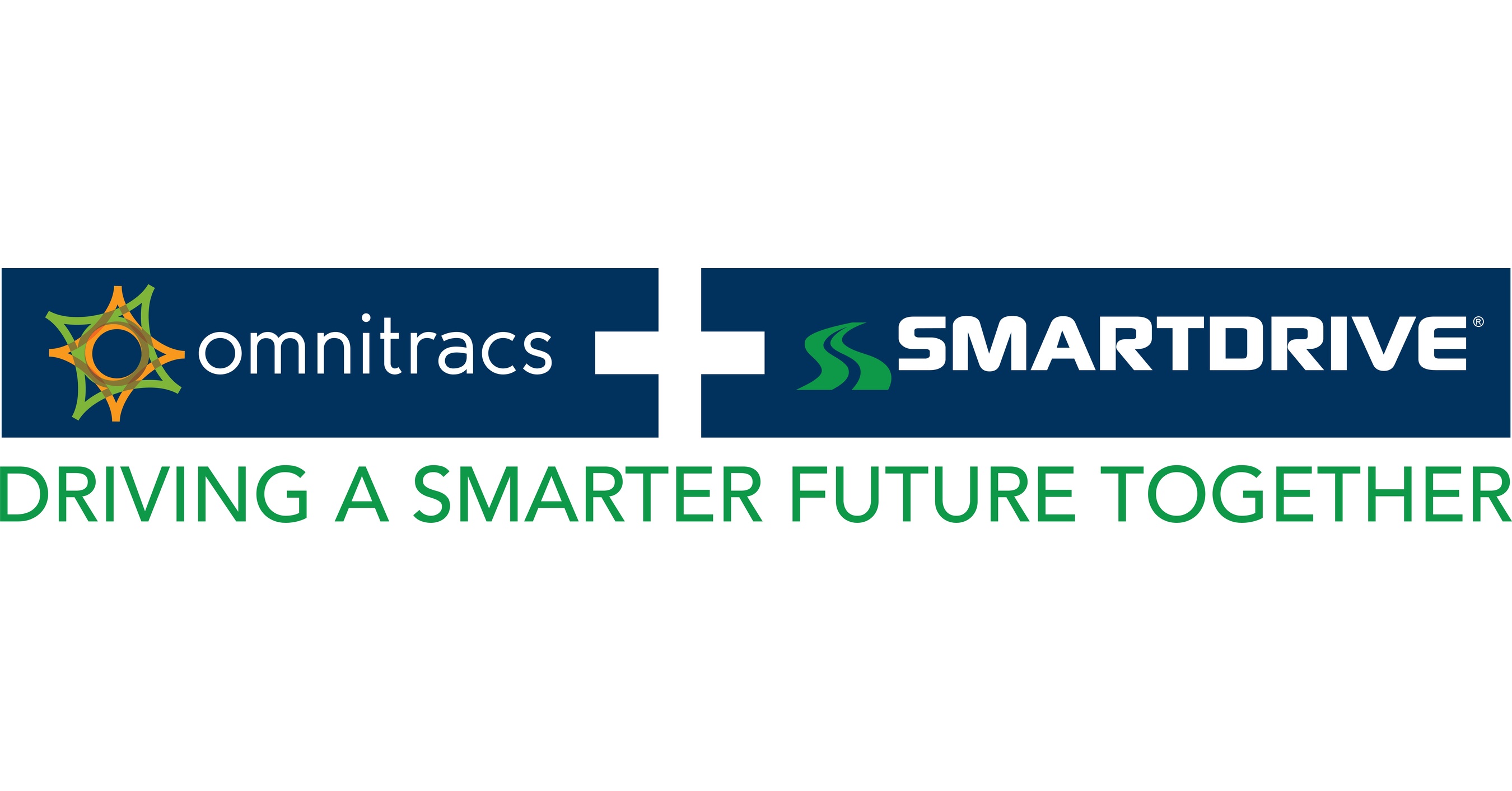 Pottle's Transportation Adopts SmartDrive to Improve Fleet Safety and ...