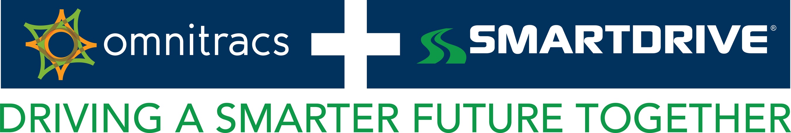 Pottle's Transportation Adopts SmartDrive to Improve Fleet Safety and ...