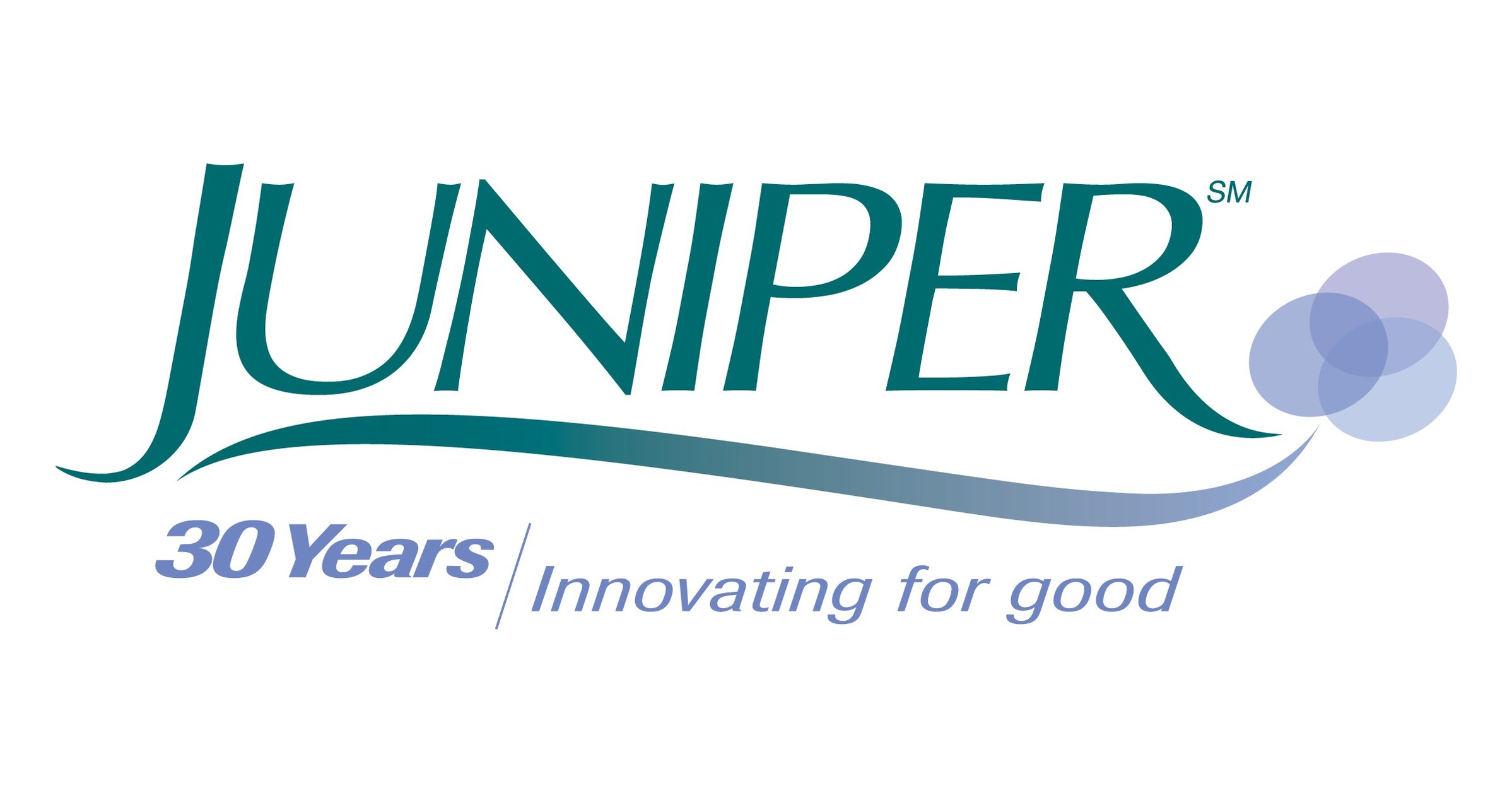 Study confirms Juniper Communities' Connect4Life model decreases ...
