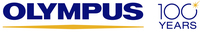 Olympus Bipolar TURP with Plasma Resection Study Demonstrates Procedure ...