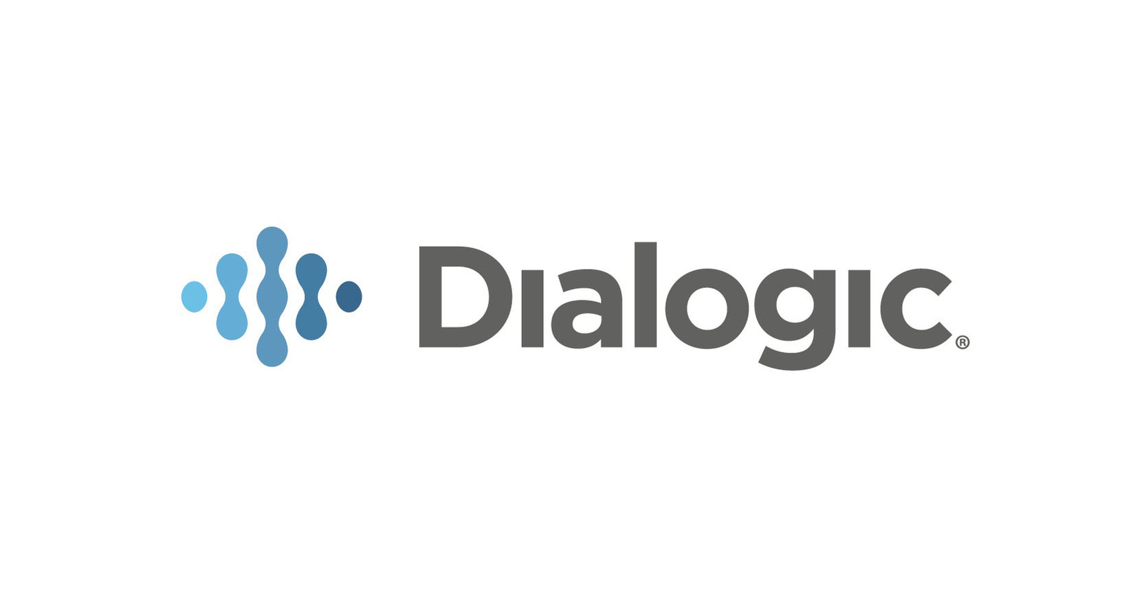 Epsilon Chooses Dialogic to Support Growing Global Interconnect Fabric