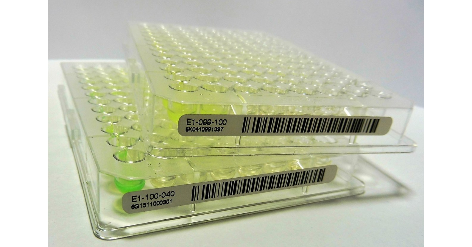 Bruker Announces Acquisition of MERLIN to Add Selected Antibiotic ...