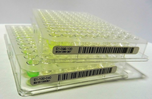 Bruker Announces Acquisition of MERLIN to Add Selected Antibiotic ...