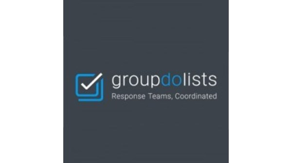 Groupdolists Announced as Allied Universal GSOC Partner