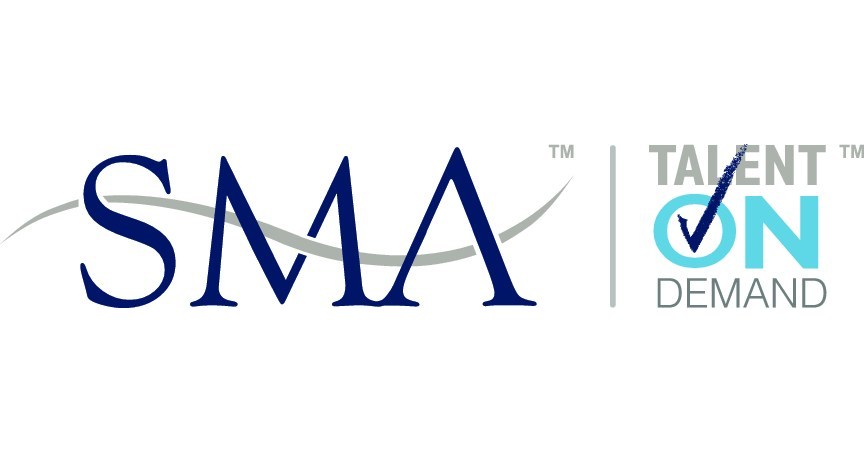 SMA Wins Office of the Under Secretary of Defense for Policy (OUSD(P ...