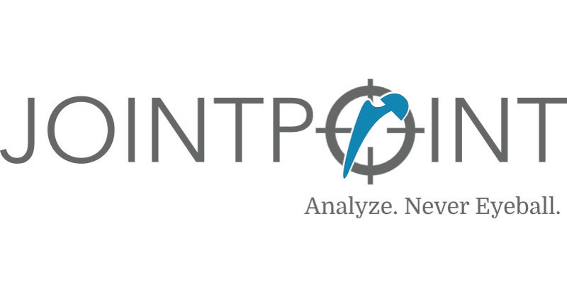 JointPoint, Inc. Signs Exclusive Agreement with DePuy Synthes to Co ...