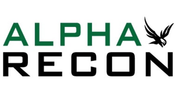 Alpha Recon Announces Partnership With i-Comm Connect to Integrate ...