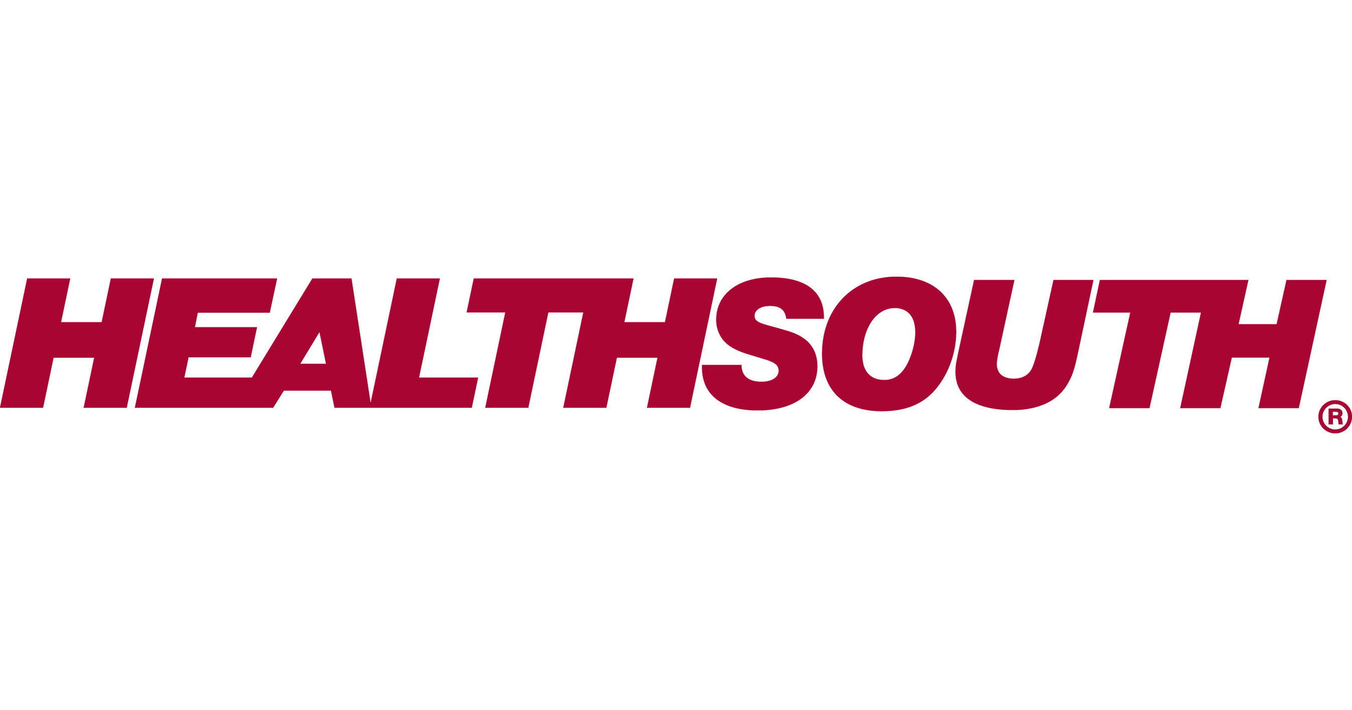 HealthSouth Corporation And University Medical Center Health System ...
