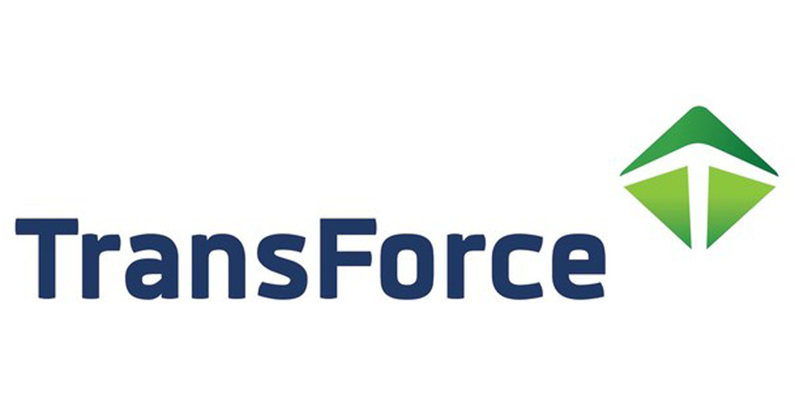 TransForce, Inc. Acquires Driving Ambition, headquartered in Indiana