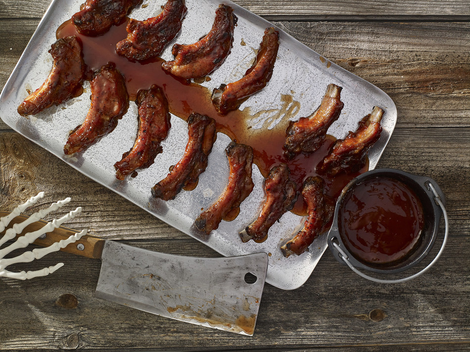 BJ's Wholesale Club Unveils Incredible Assortment of Must-Have ...