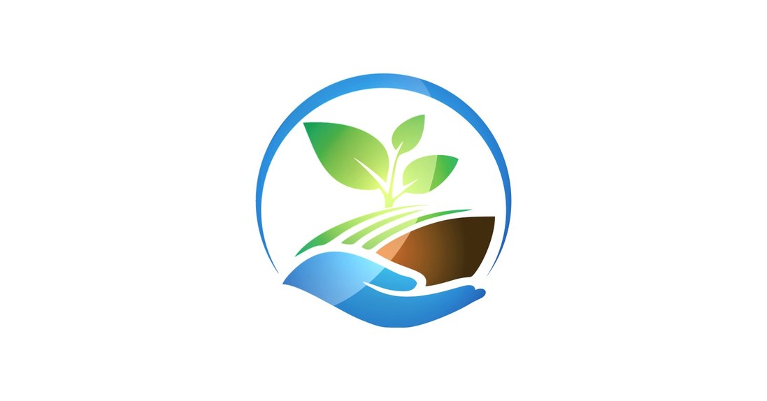 Footprint Earth Foundation Launches First "Nature Immersion" School
