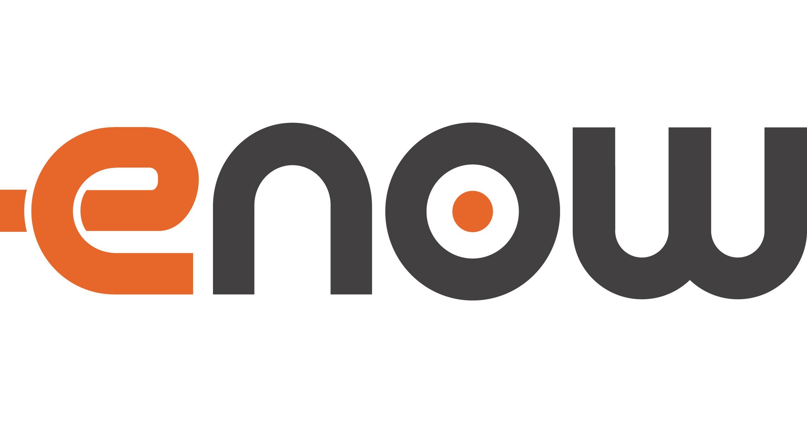 eNow and Icon Partner for Intracity Delivery Solution