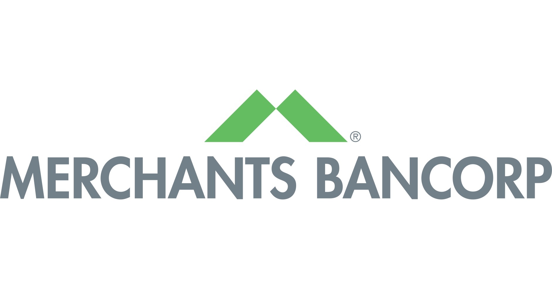 Merchants Bancorp Announces Redemption of Its Series B Preferred Stock ...