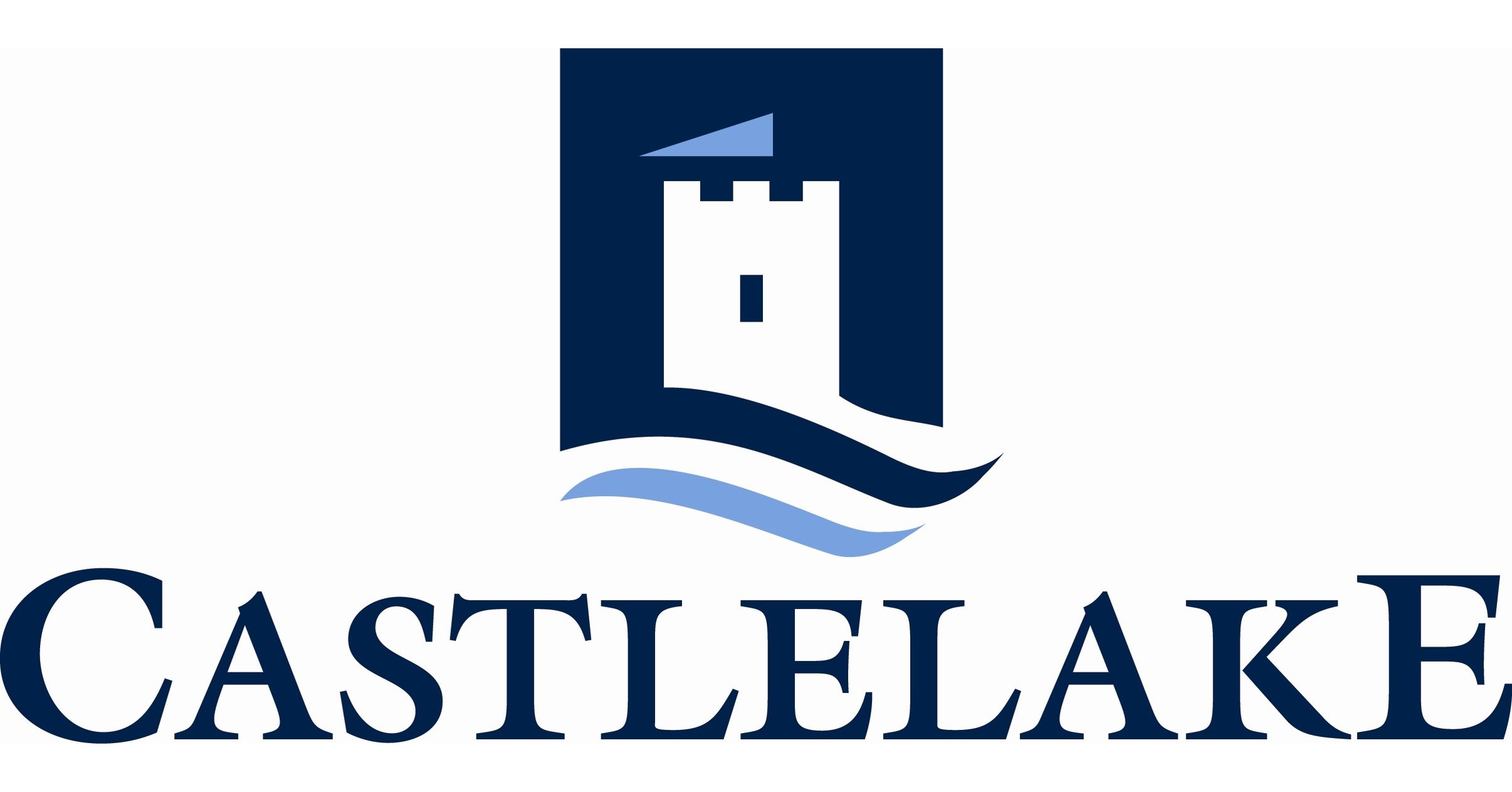 Advantage Midstream Announces Capital Sponsorship from Castlelake and ...