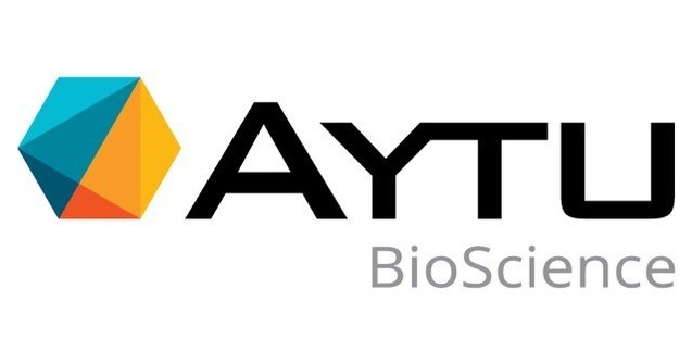 Aytu BioScience Provides Update on the Natesto® U.S. Launch