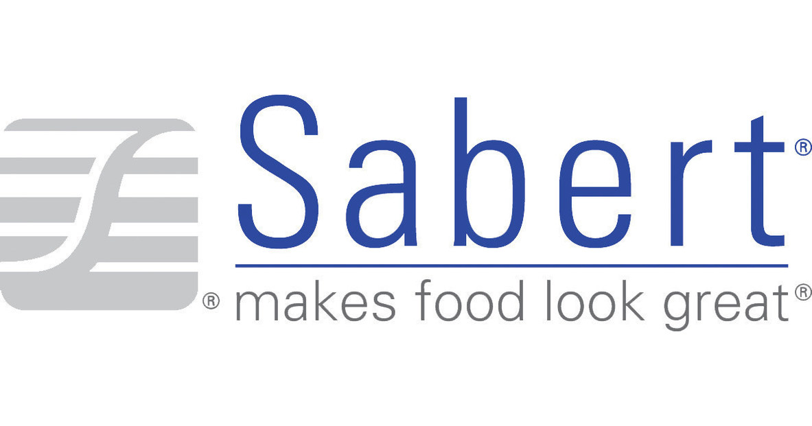 Sabert Corporation Bringing Manufacturing Jobs to Texas