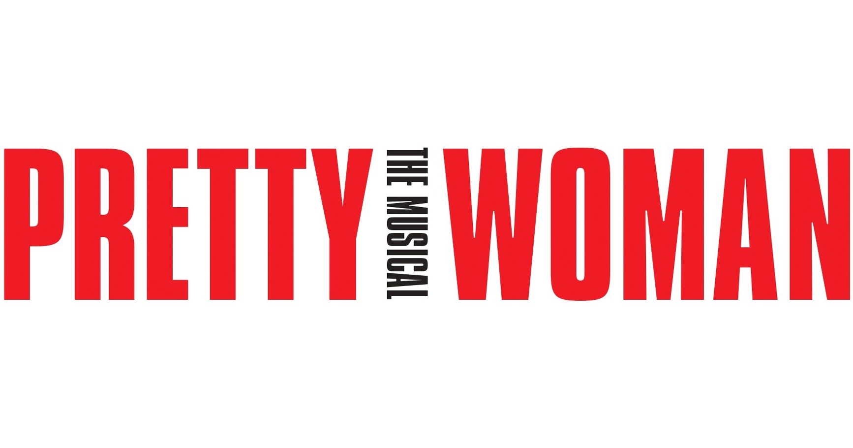 PRETTY WOMAN: THE MUSICAL Comes To Broadway Via Chicago
