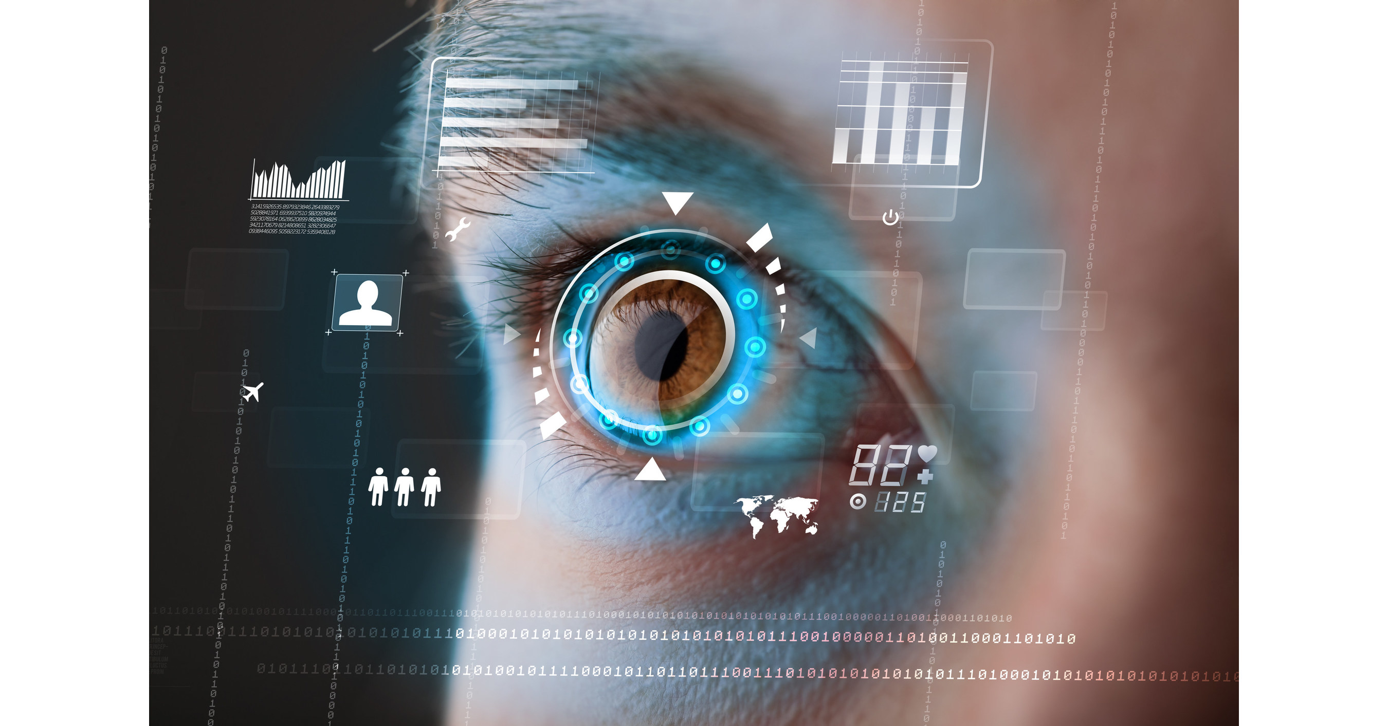 GIBC Digital Attracts Former Citigroup Global Fraud Head To Lead Fraud ...