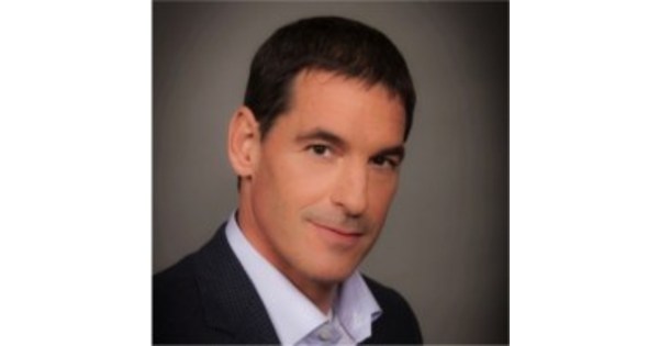 Gaargle Solutions' New President Leads the Charge on Advancing ...