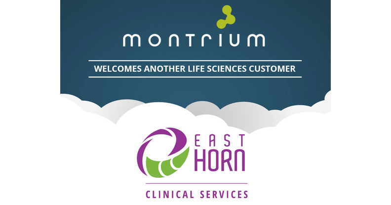 European CRO EastHORN Moves to Montrium's eTMF Platform to Streamline ...