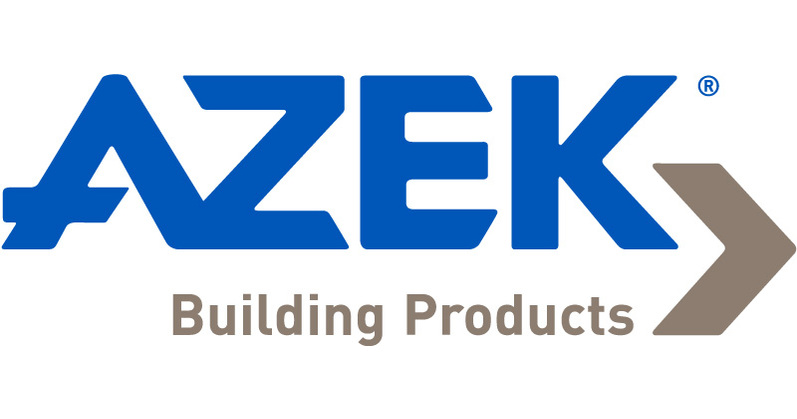 AZEK® Building Products Earns Three Golden Bridge Awards®