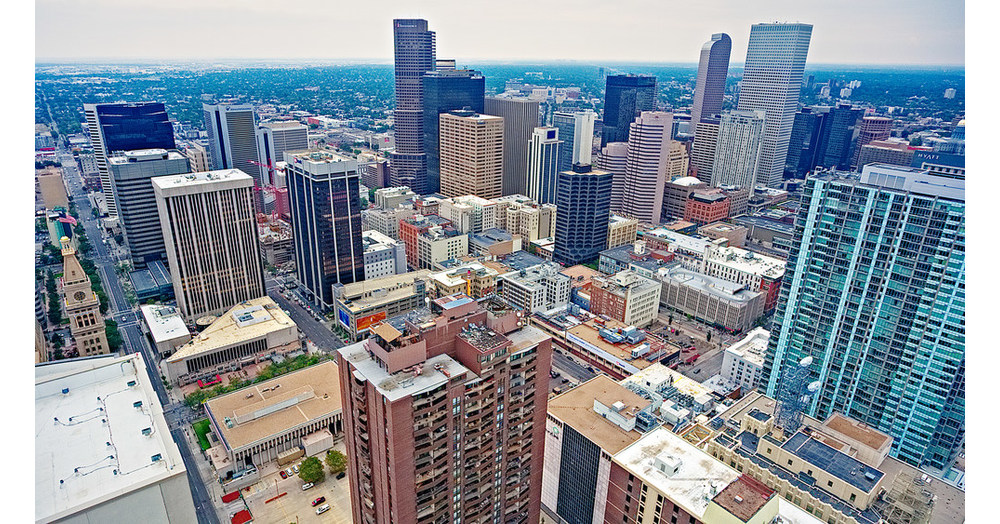 Bridgepoint Education Sponsors 2017 Denver Startup Week