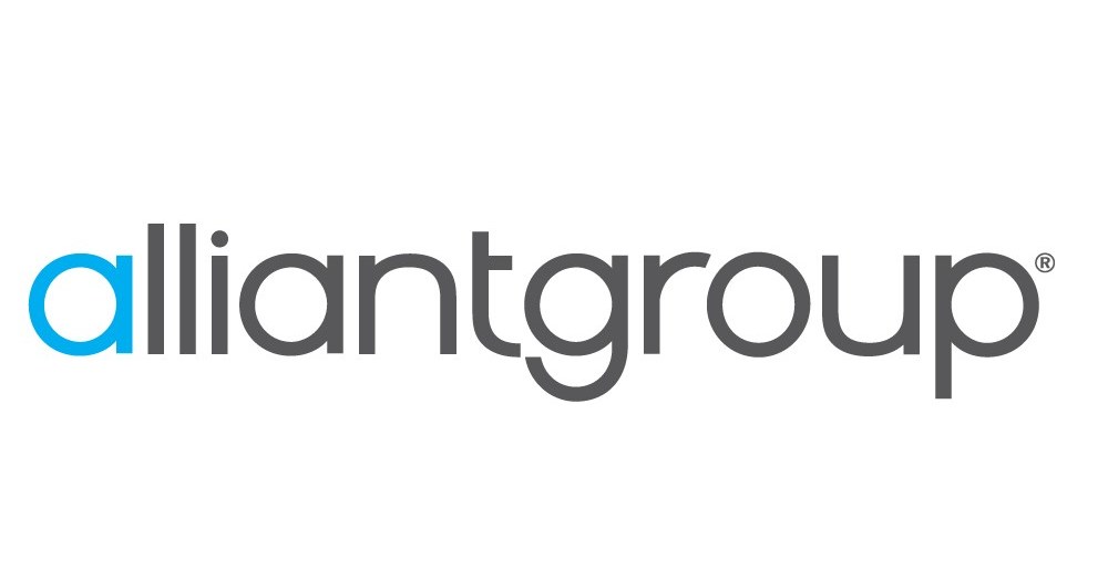 alliantgroup Wins Revitalizing Workplace Culture Award, Will ...