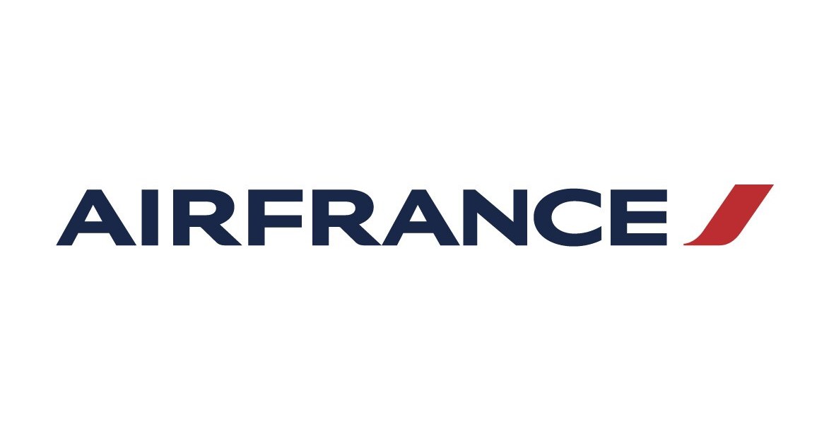 Air France Contracts For PASSUR Integrated Traffic Management Solutions ...