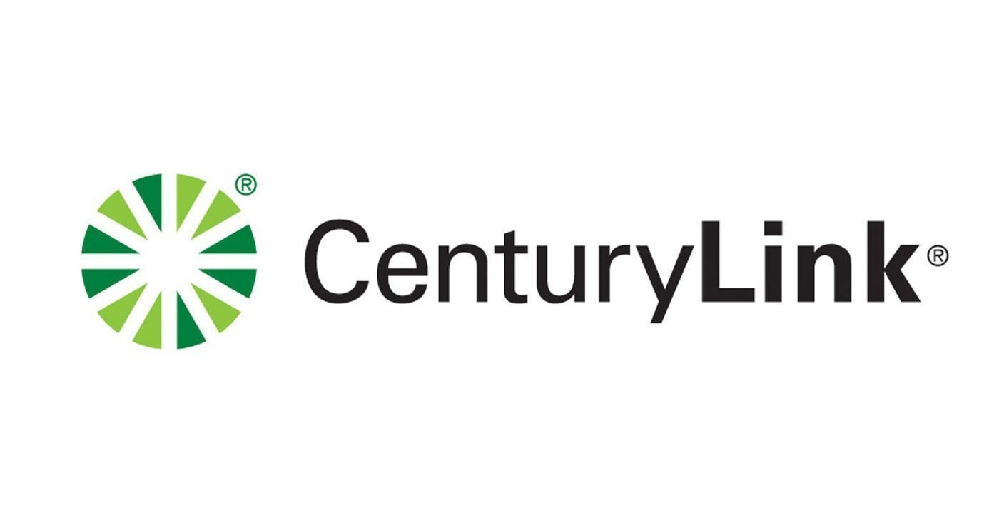 CenturyLink deploying faster broadband speeds to 3 million customers by ...