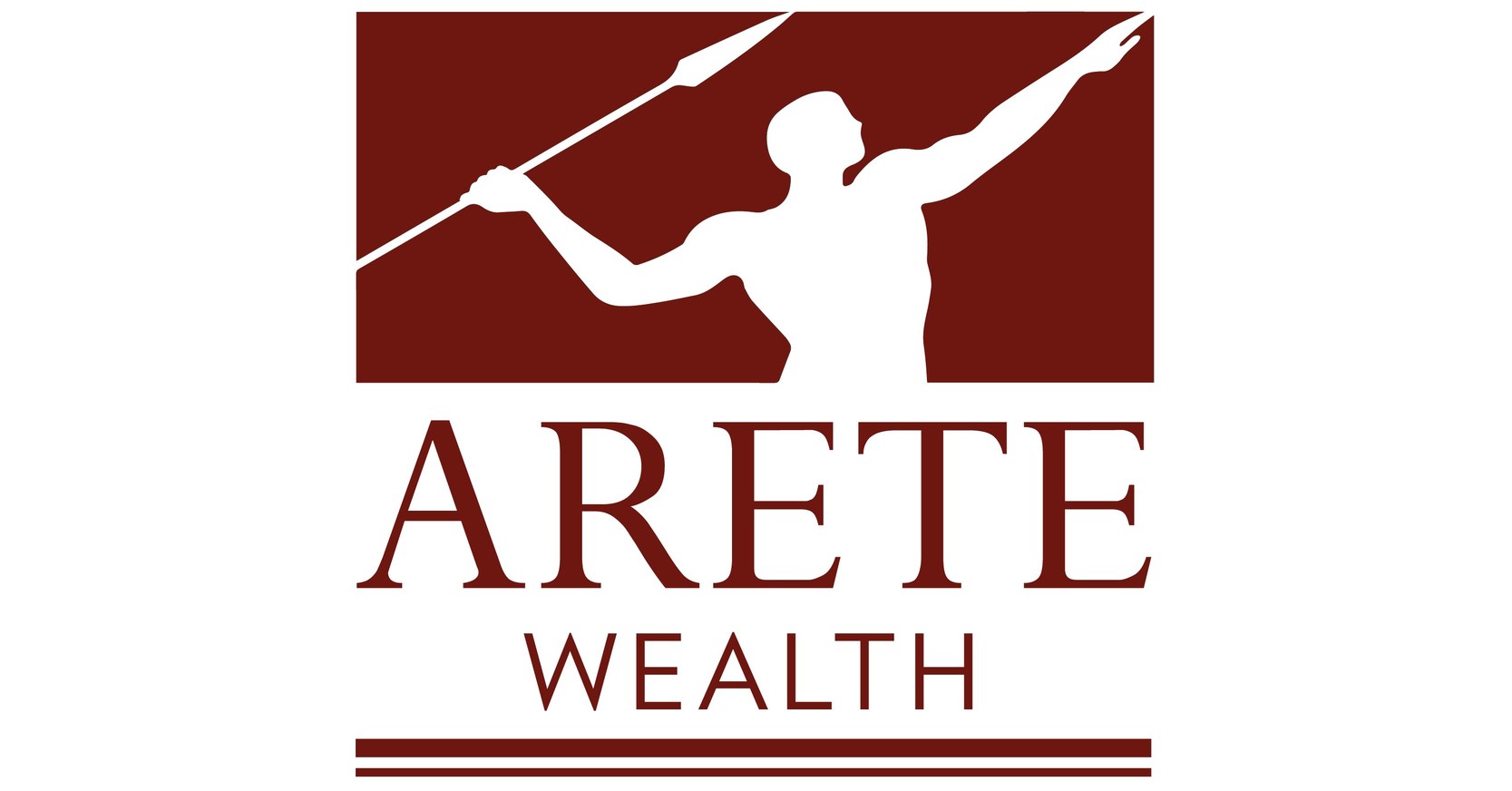 Arete Wealth Announces New Associate General Counsel