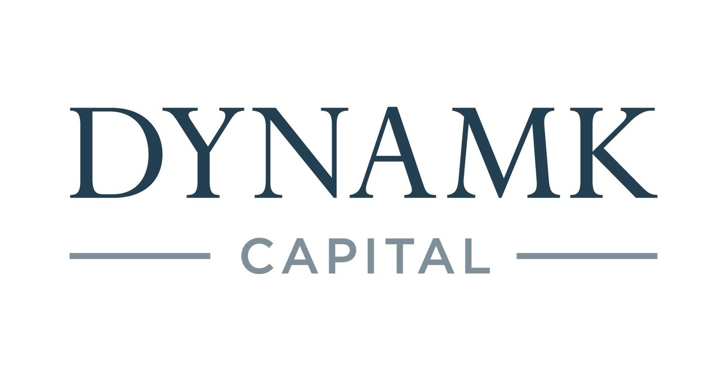 Dynamk Capital Announces First Closing and Launch of Life Sciences ...