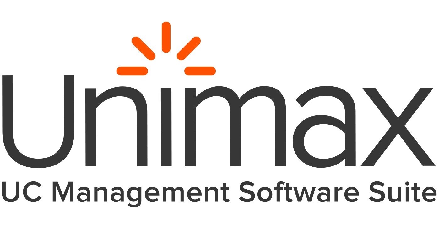 Unimax Launches Software That Cuts The Time And Effort Of Skype For ...