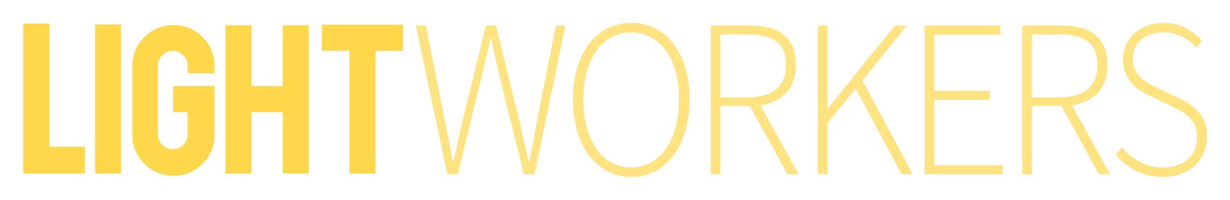 LightWorkers Media, Roma Downey And Mark Burnett Launch LightWorkers ...