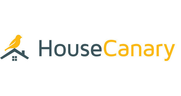 HouseCanary hires Josh Seiff as Vice President of Business Development ...
