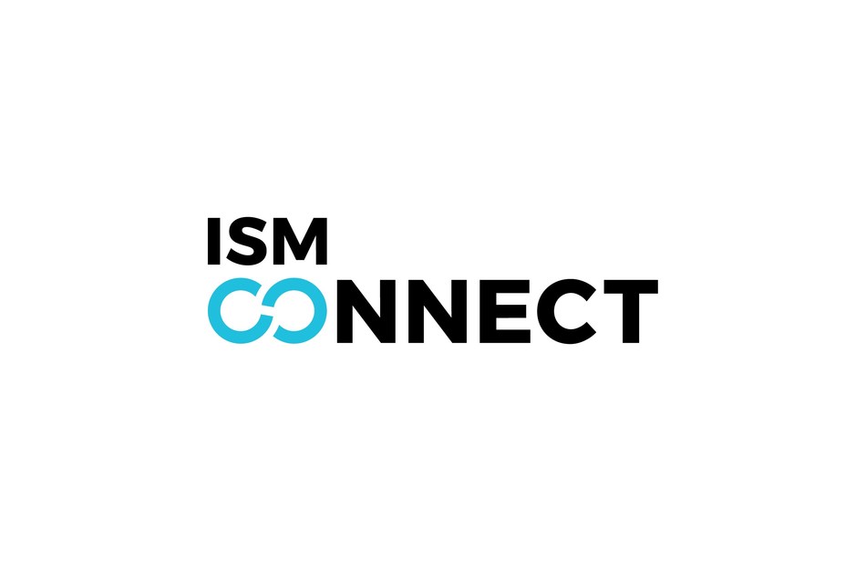 Phoenix Raceway Signs ISM Connect as Naming Rights Partner