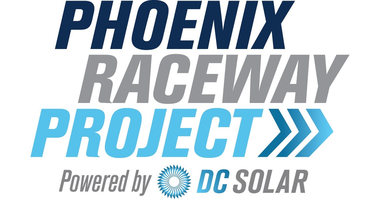 Phoenix Raceway Signs ISM Connect as Naming Rights Partner