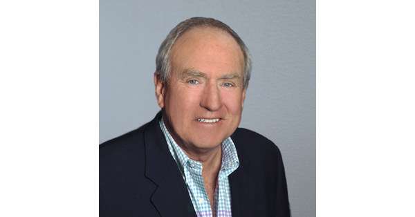 Direct Travel and ATPI Form Global Organization