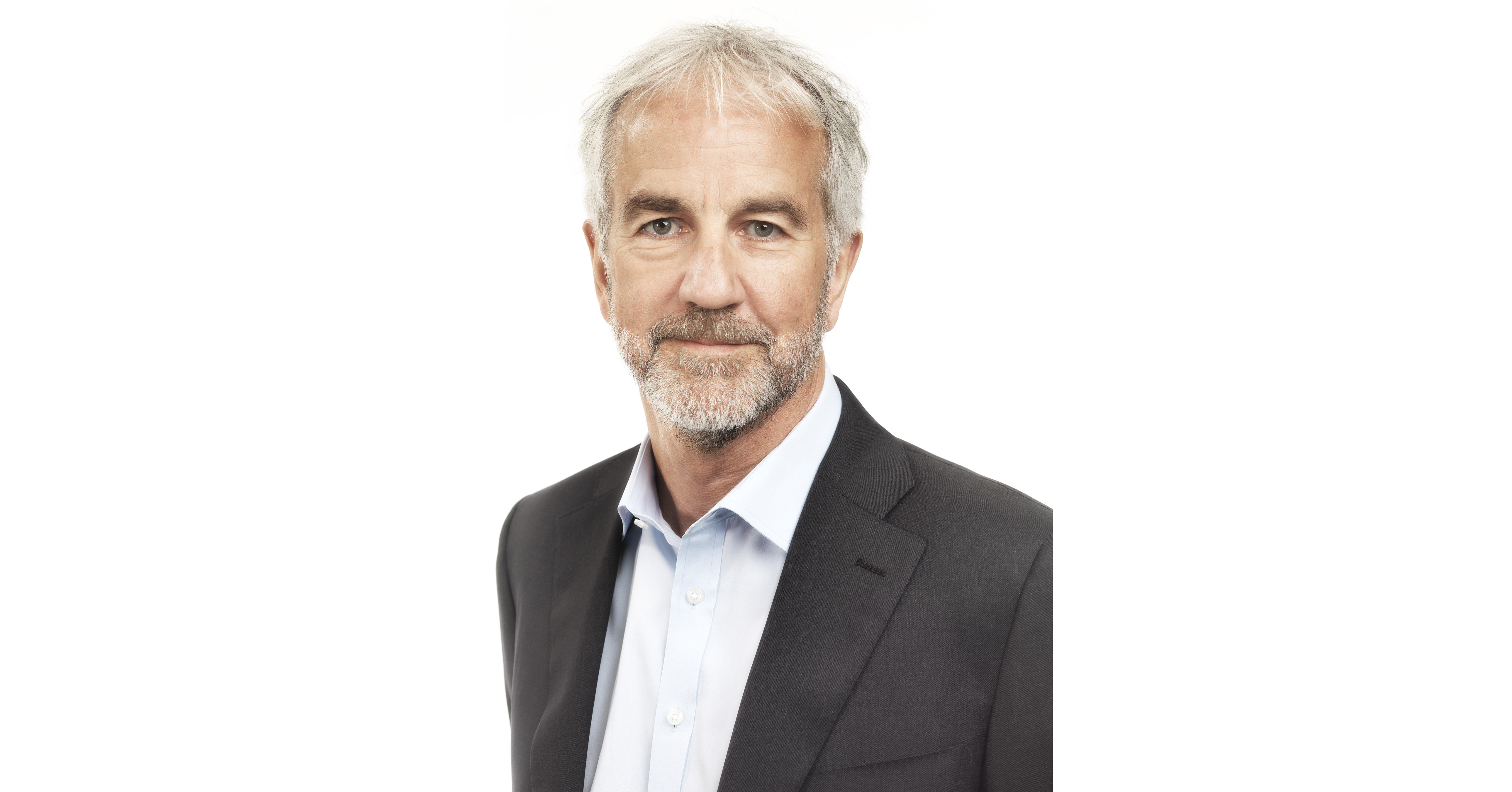 Direct Travel and ATPI Form Global Organization