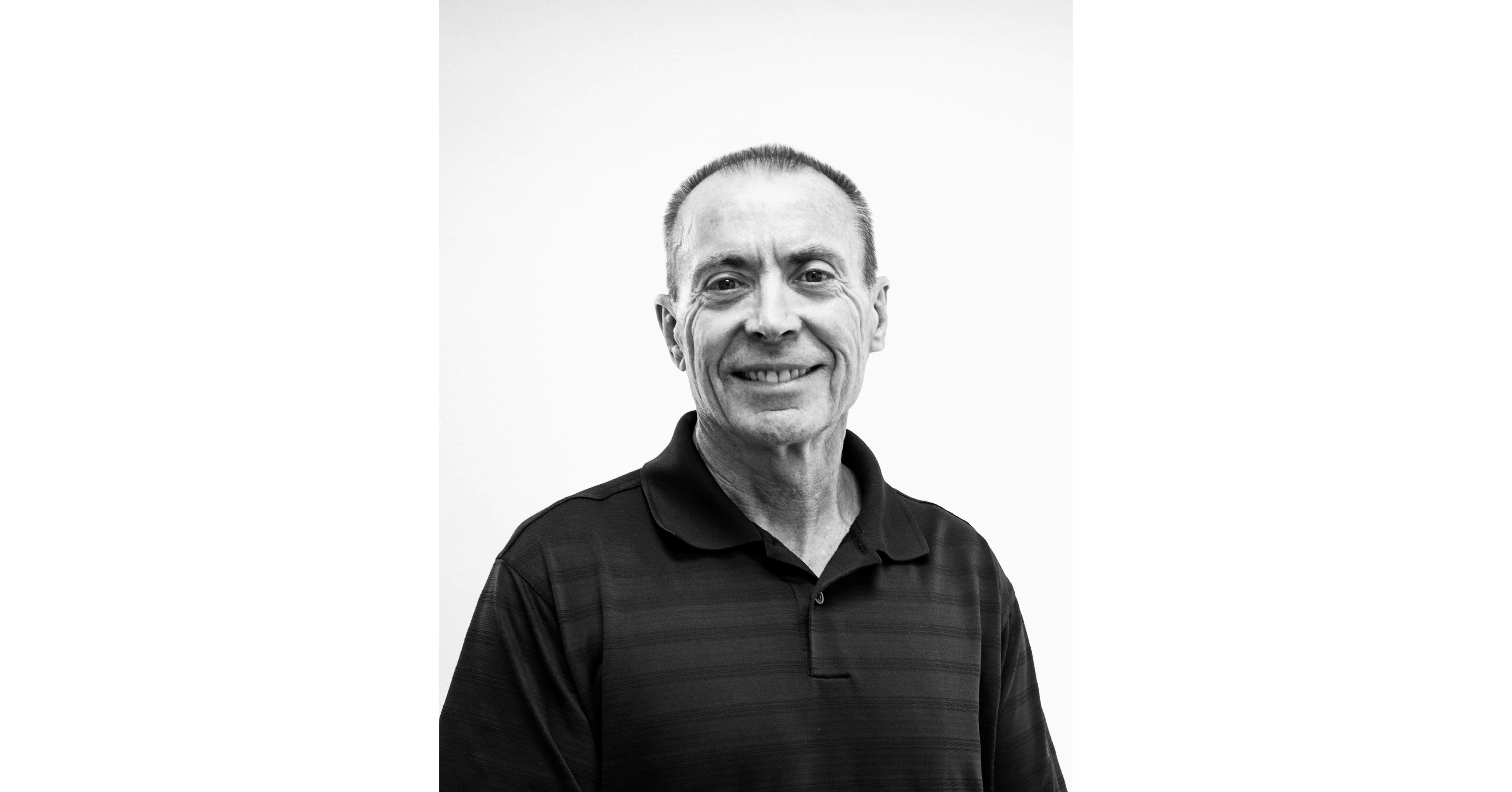 Oska Wellness Announces Two Executive Hires -- COO and CFO